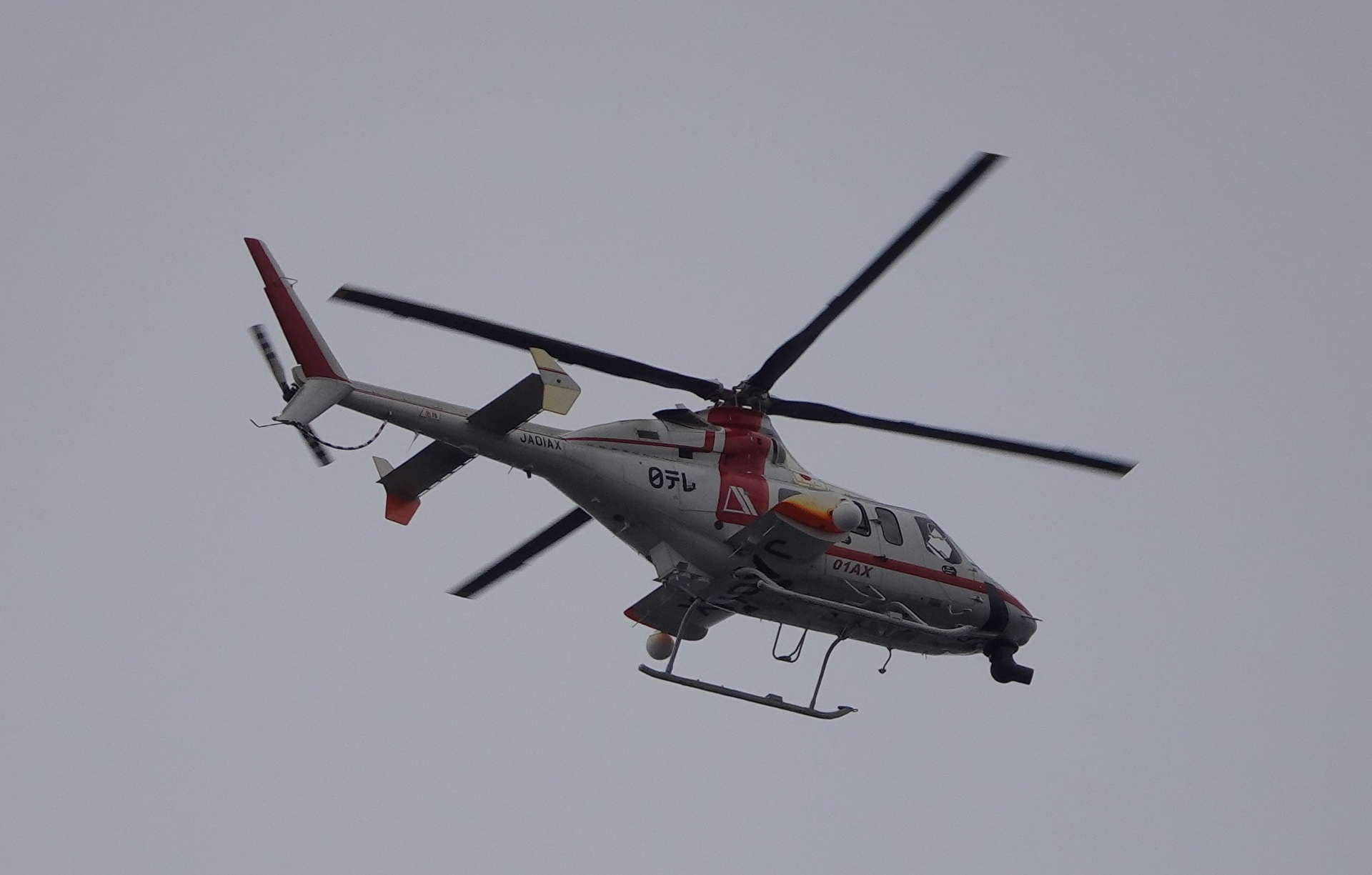 ホンダN-BOXカスタム JF3 右リヤのハブボルトが折れた: グリーゼ581h