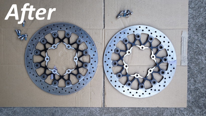 SCS脊髄刺激装置埋込み患者 MRI 受け入れ先病院を探すのは一苦労: グリーゼ581h