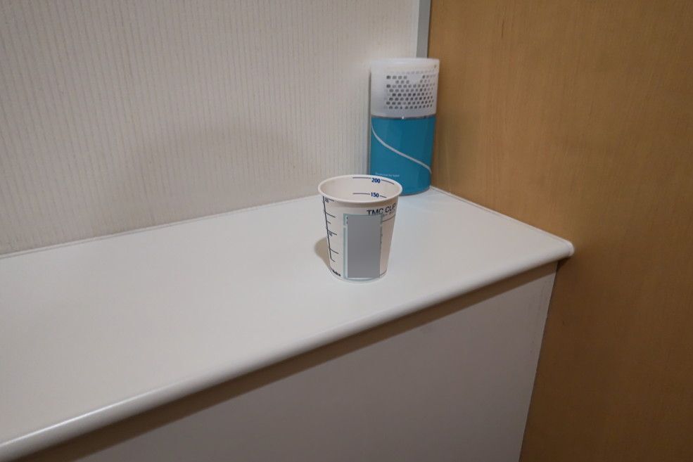 整形外科 足関節のレントゲン 11回目の手術: グリーゼ581h