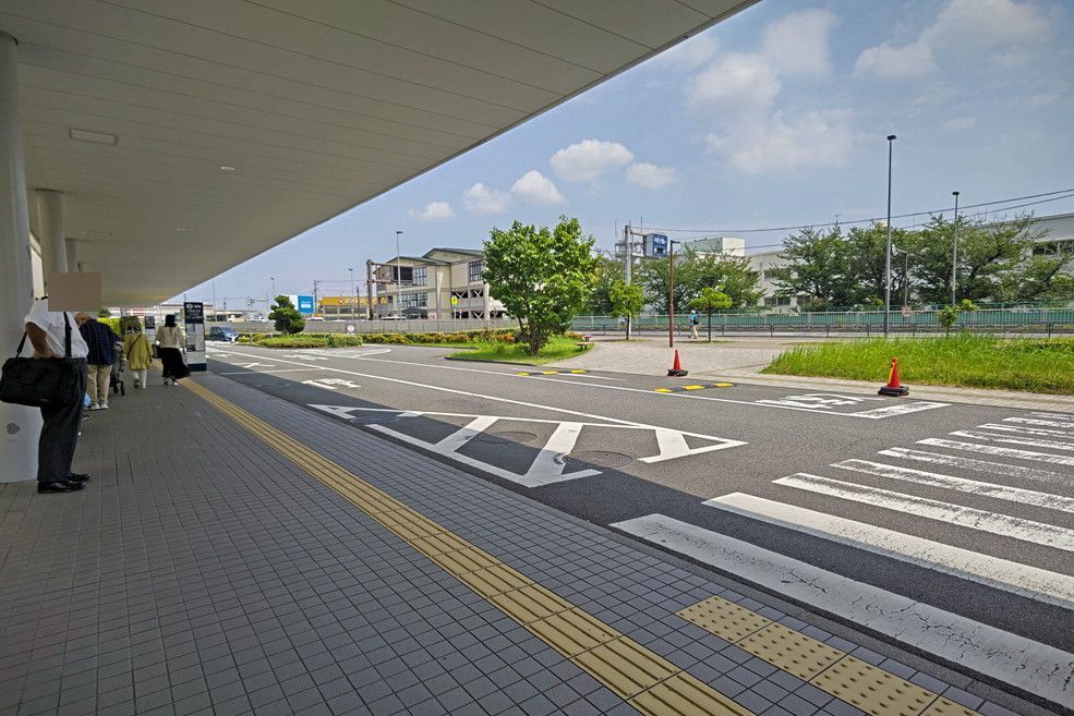 整形外科 足関節のレントゲン 11回目の手術: グリーゼ581h