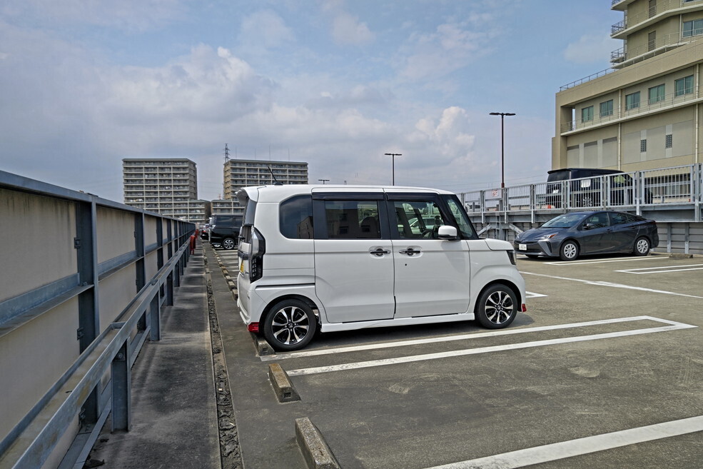 整形外科 足関節のレントゲン 11回目の手術: グリーゼ581h