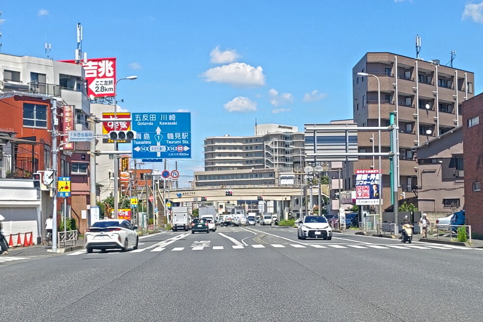 整形外科へ外来通院 大腿骨のプレート除去手術 入院前の説明: グリーゼ581h