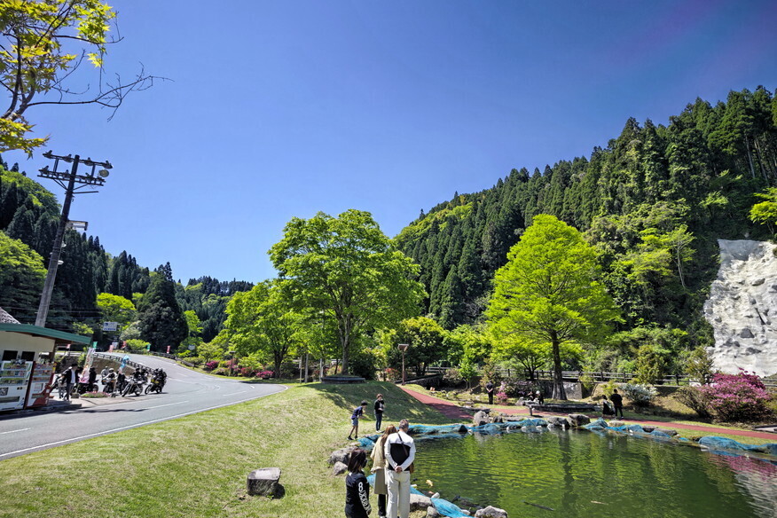 【九州旅行3日目】熊本市「熊本城」Part1 : グリーゼ581h