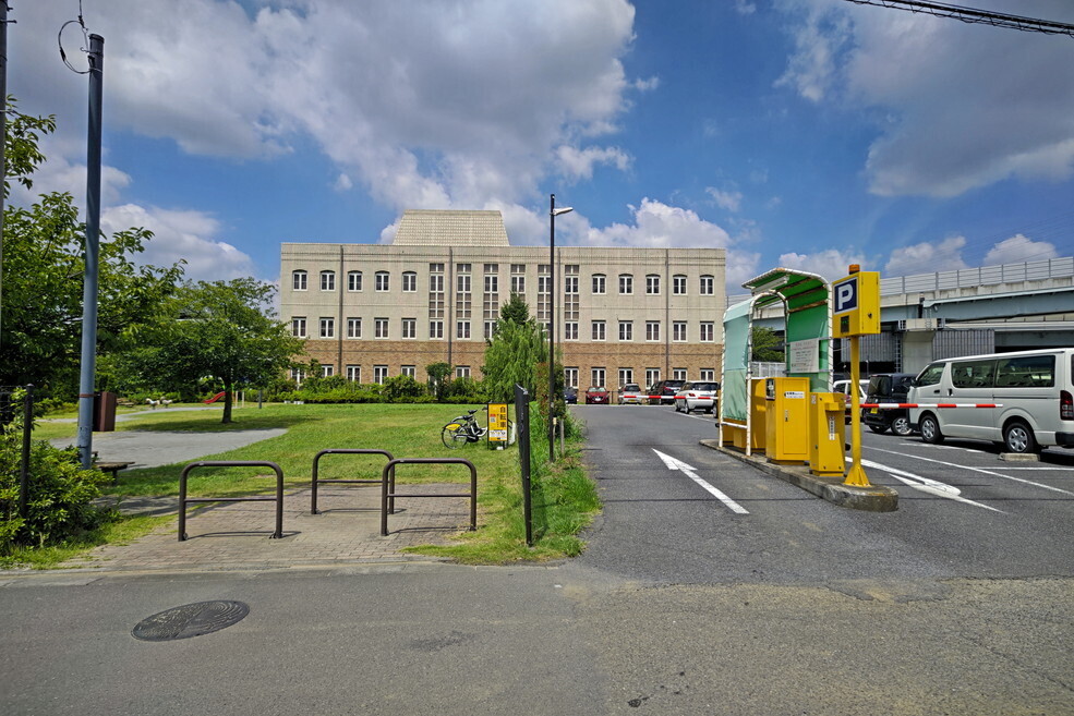 大腸内視鏡検査 結果: グリーゼ581h