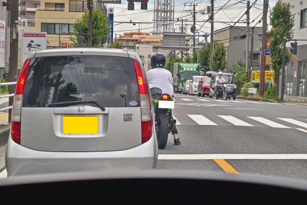 麻酔科 CRPS 外来通院 藤沢初の2足歩行で診療科へ: グリーゼ581h