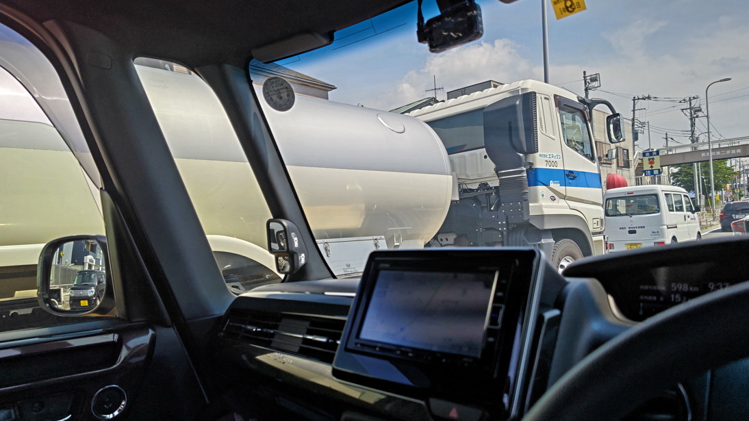 脚延長手術フェーズ2 外来リハビリ3回目 ゲイトソリューションデザイン: グリーゼ581h