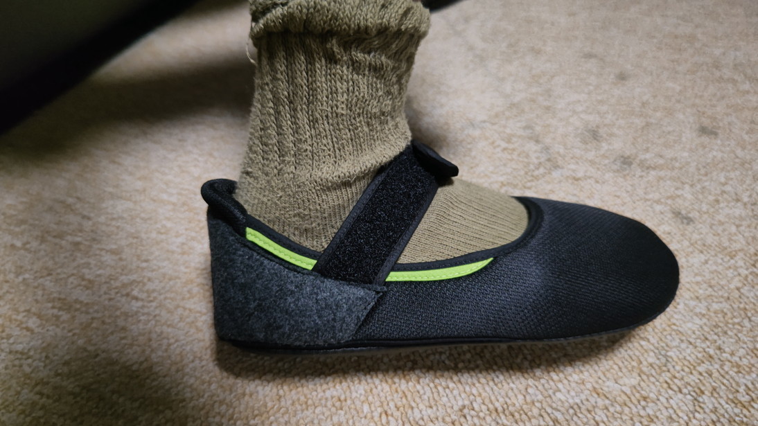 ゲイトフィックス: グリーゼ581h