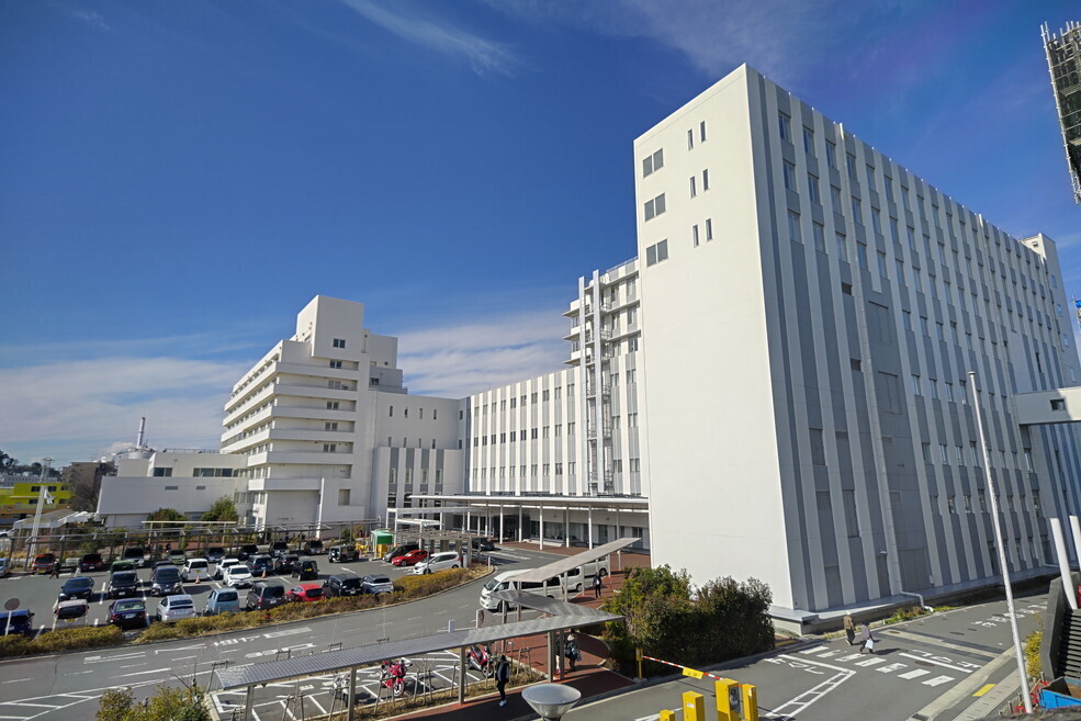 【後編】CRPS 新たな治療 適用可否の行方: グリーゼ581h