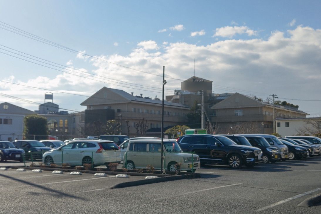 腎臓がん術後8年 泌尿器科 CT, 採血, 採尿検査編: グリーゼ581h