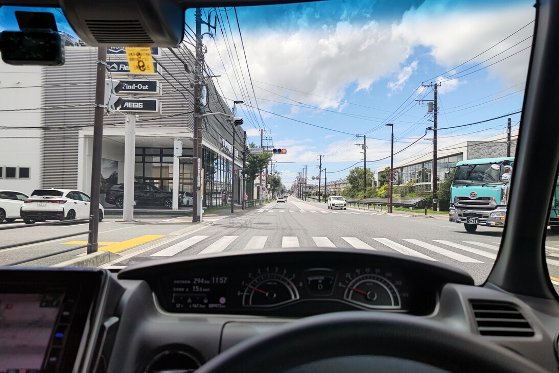 麻酔科ペインクリニック 太もも裏の電撃痛 SCS再調整を依頼: グリーゼ581h