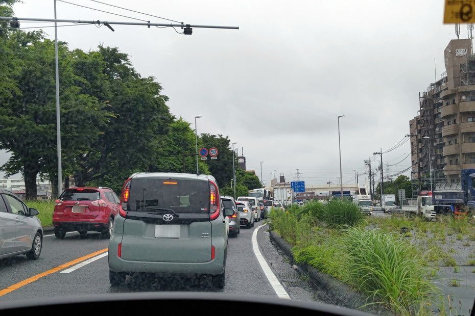 細菌感染症 外来通院 CRP炎症値 左膝痛みの原因: グリーゼ581h