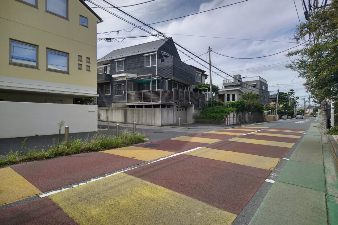 脚延長手術フェーズ2 海岸リハビリ③ ヘッドランドビーチ : グリーゼ581h