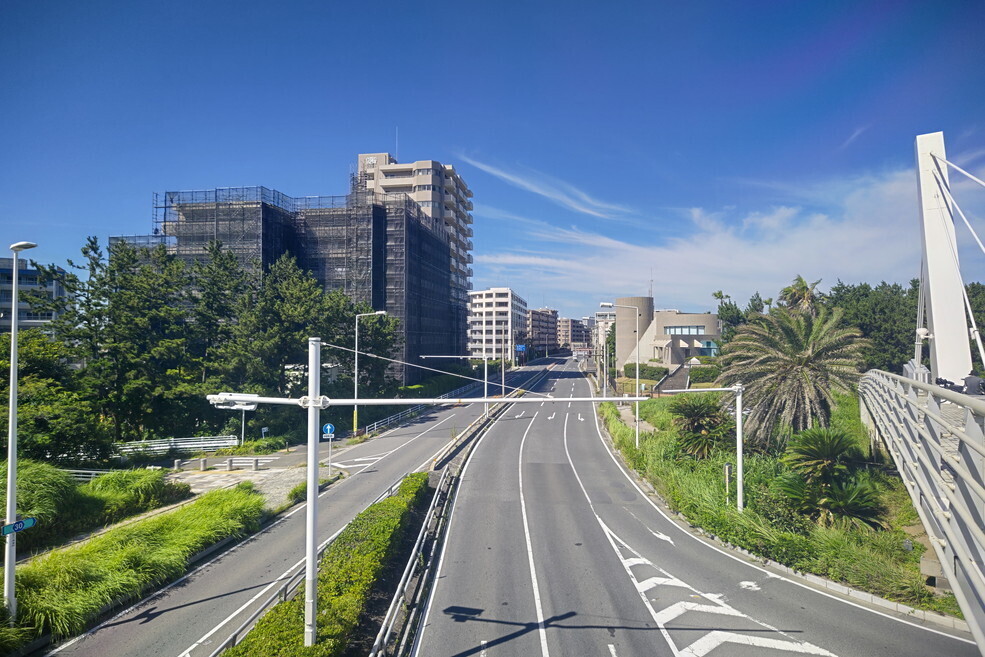 今年初めて砂浜に行って来ました: グリーゼ581h