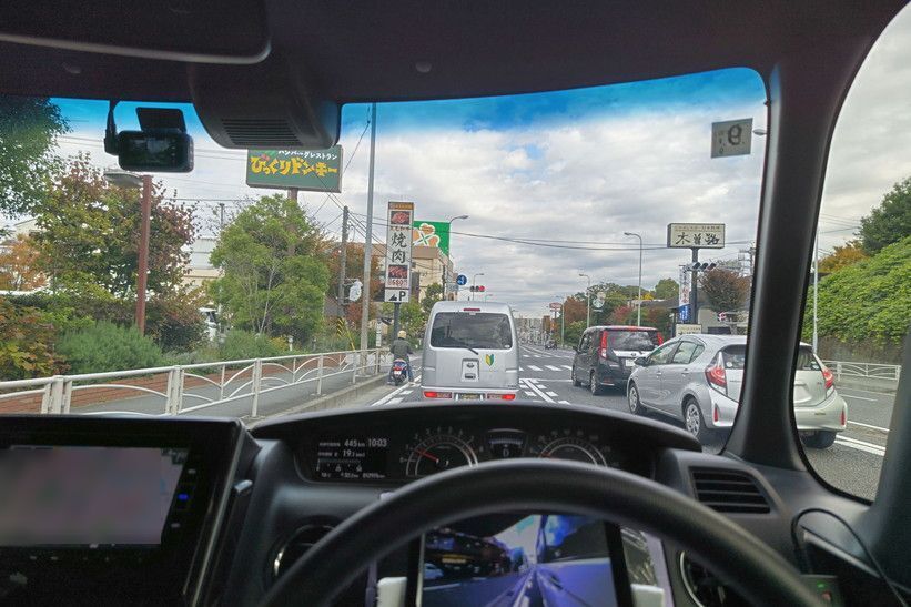 整形外科 CRP炎症値 左つま先 CRPSの痛みを相談: グリーゼ581h