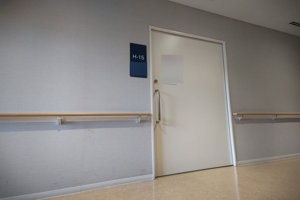 麻酔科 CRPS 脊髄刺激装置 電極代替後の評価: グリーゼ581h