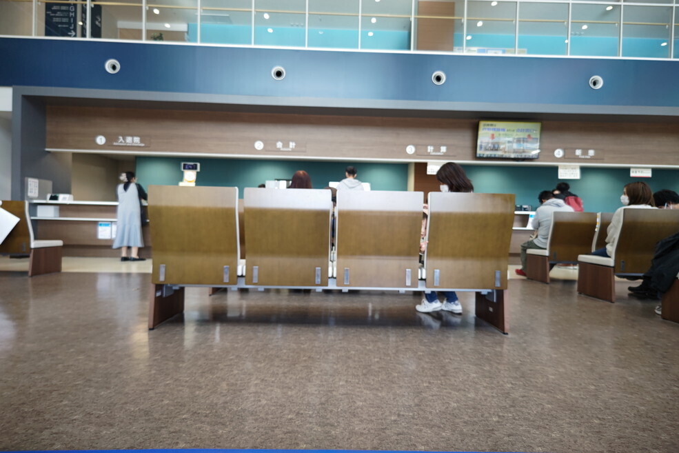 麻酔科 CRPS 脊髄刺激装置 電極代替後の評価: グリーゼ581h