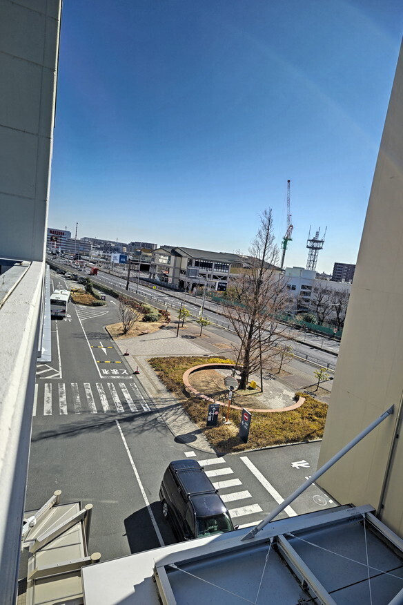 細菌感染症 抗生剤治療 想定外の結果: グリーゼ581h