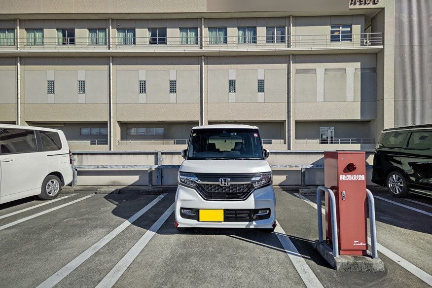 細菌感染症 抗生剤治療 退院1ヵ月半 CRP値: グリーゼ581h