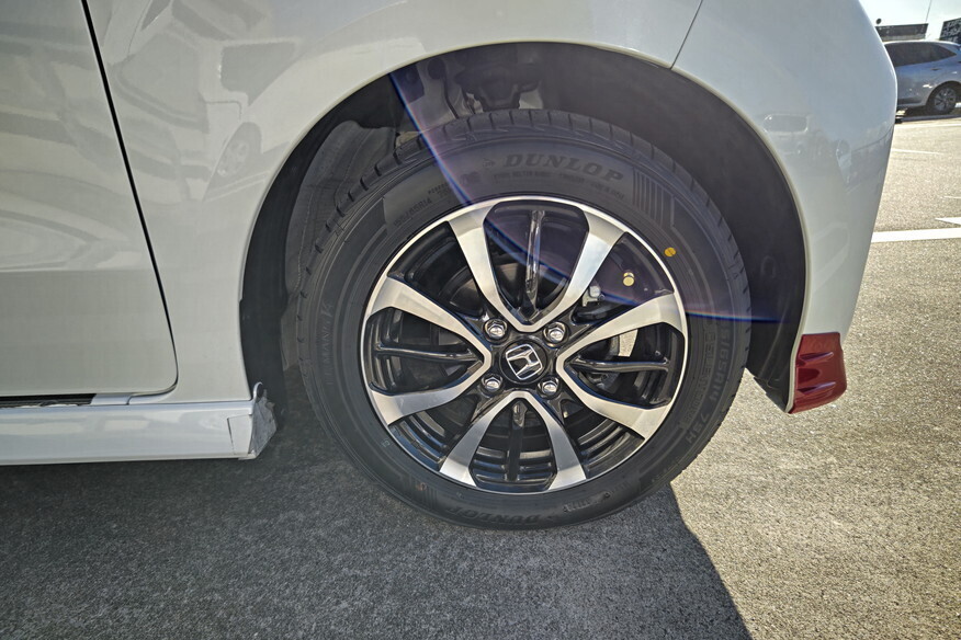 細菌感染症 抗生剤治療 退院1ヵ月半 CRP値: グリーゼ581h