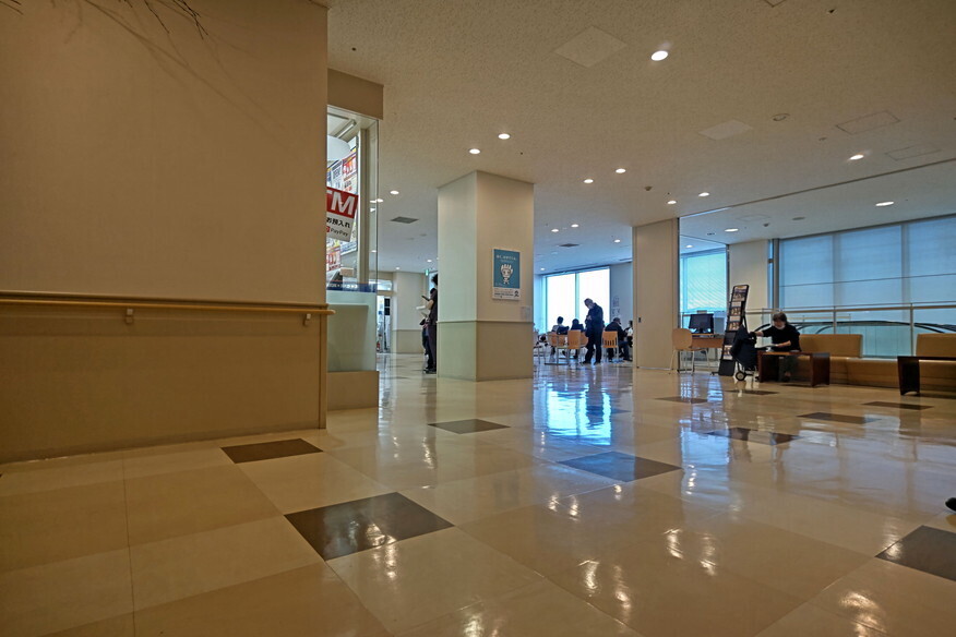 細菌感染症 採血検査 CRP7.8から2週間経過 : グリーゼ581h