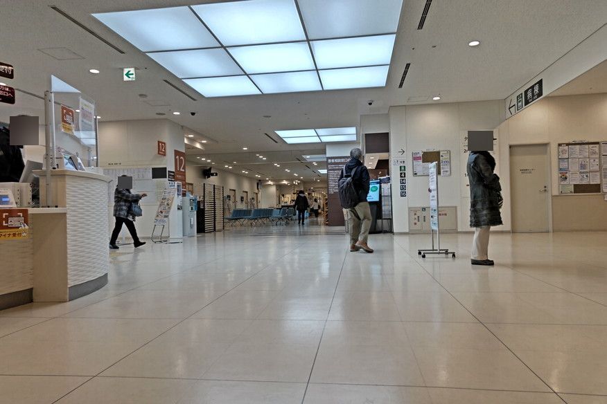 細菌感染症 採血検査 CRP7.8から2週間経過 : グリーゼ581h