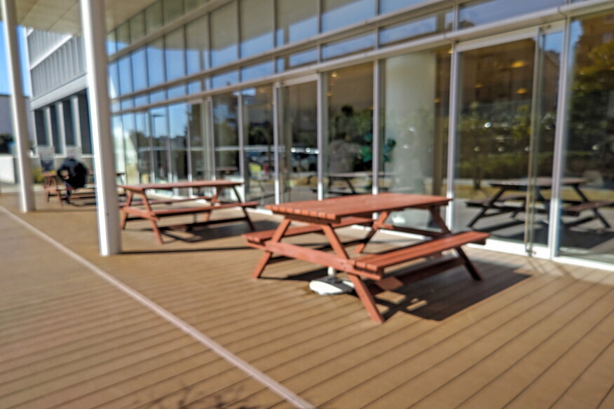 【2025年度】無職だけど確定申告: グリーゼ581h