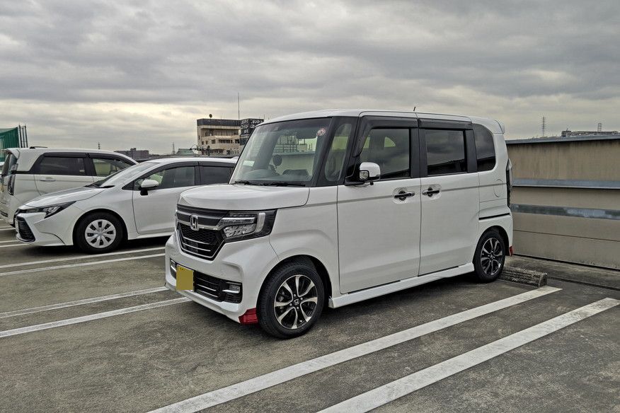 細菌感染症 採血検査 CRP7.8から2週間経過 : グリーゼ581h