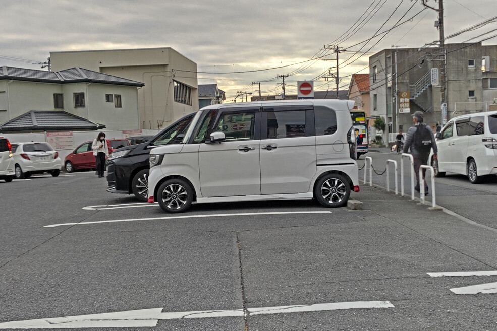 細菌感染症手術 退院18日目 2回目の炎症値検査（CRP）: グリーゼ581h