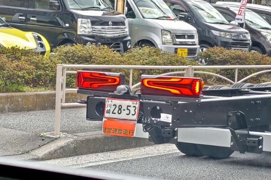 細菌感染症 採血検査 CRP7.8から2週間経過 : グリーゼ581h