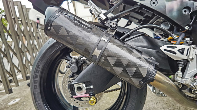 麻酔科 CRPS 松葉杖で外来通院 トリプタノール出荷停止: グリーゼ581h