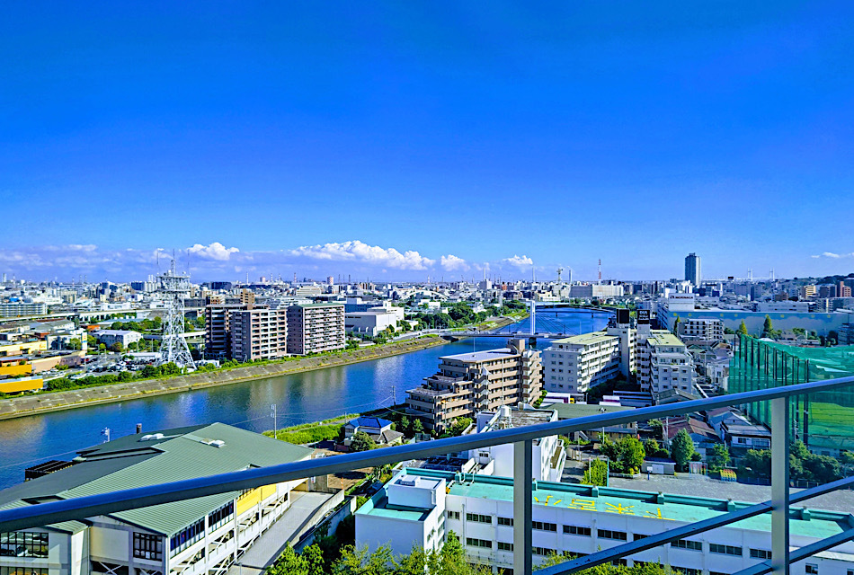 左大腿骨 抜釘手術 術後1日: グリーゼ581h