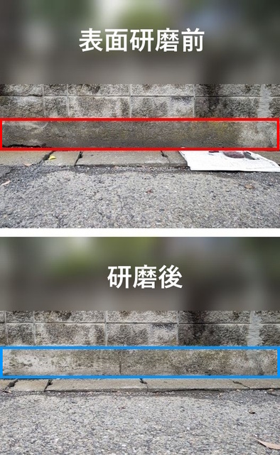 歩行リハビリ 6月の実績 7月以降の方針: グリーゼ581h